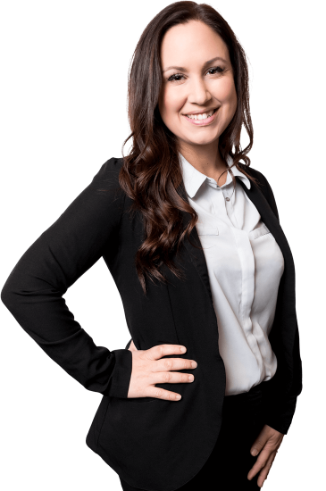 La Turquoise Damage and Financial Service Insurance firm