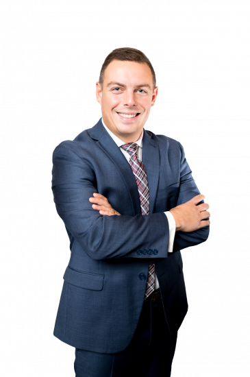 La Turquoise, cabinet en assurance de dommages et services financiers